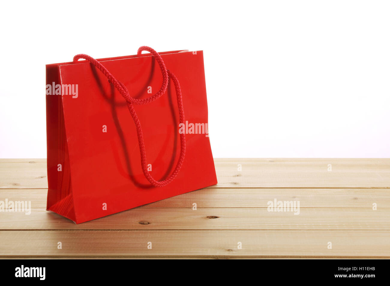 Paperbag hi-res stock photography and images - Alamy