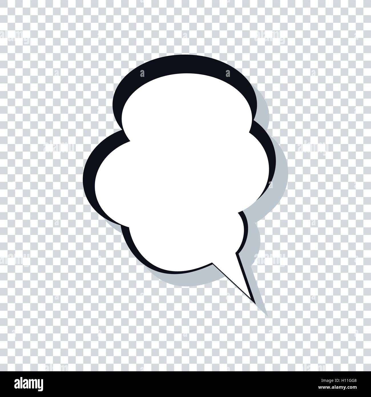 Pop up cards Stock Vector Images - Alamy