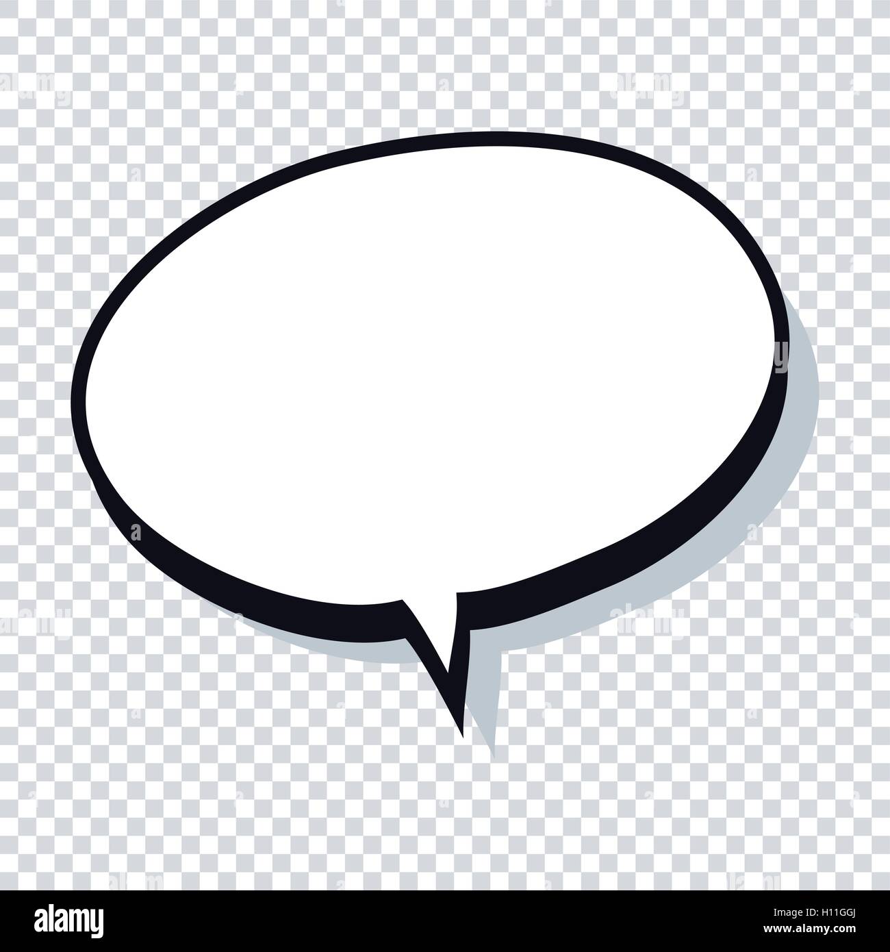 Bubble bubble pop Stock Vector Images - Alamy
