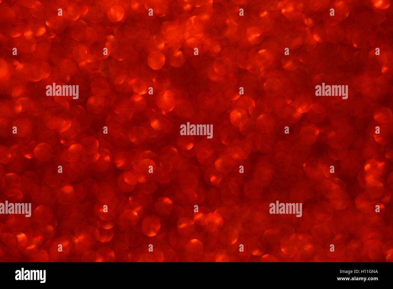 Abstract bokeh light background hi-res stock photography and images - Alamy