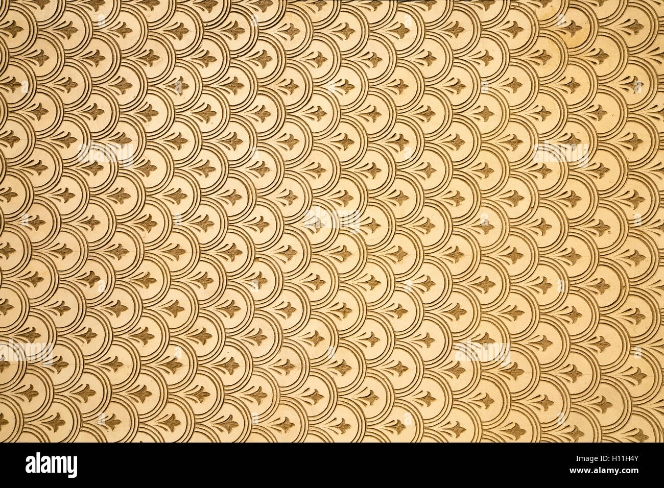 in the varano borghi street lombardy italy varese abstract pavement of ...