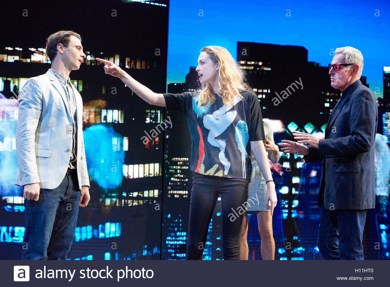 Simkins Stock Photos & Simkins Stock Images - Alamy