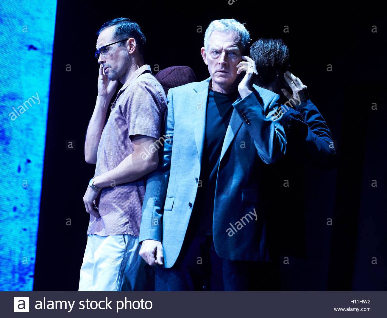 Simkins Stock Photos & Simkins Stock Images - Alamy