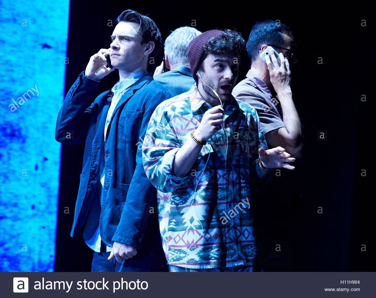 Simkins Stock Photos & Simkins Stock Images - Alamy