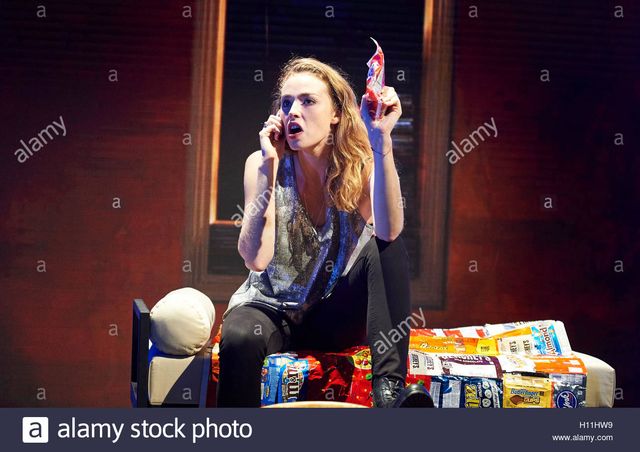 John The Good High Resolution Stock Photography and Images - Alamy