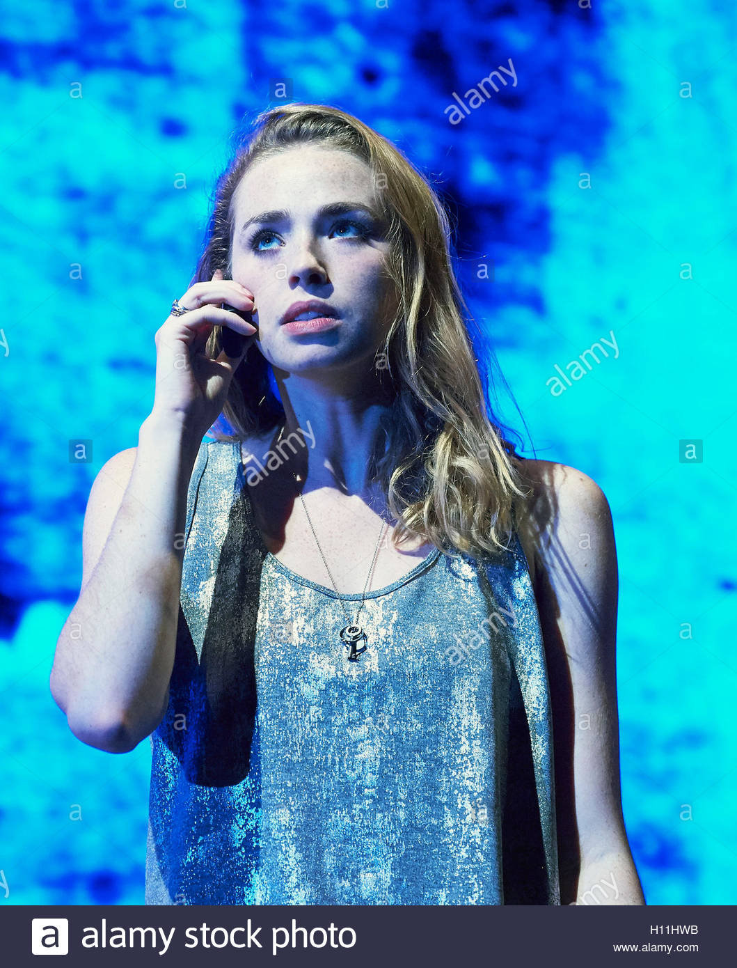 John The Good High Resolution Stock Photography and Images - Alamy