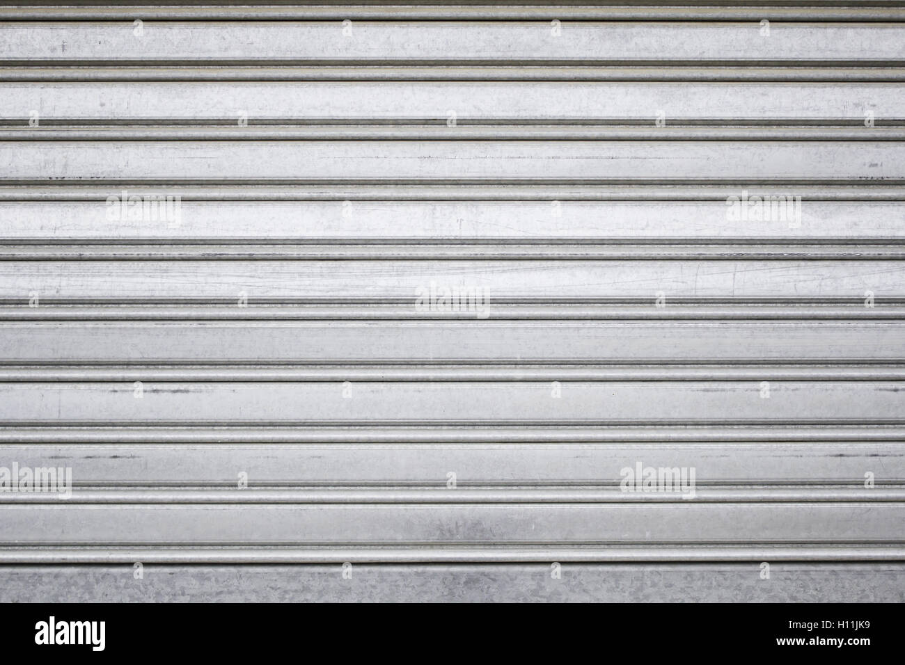 Protecting metal gates Store, construction Stock Photo - Alamy
