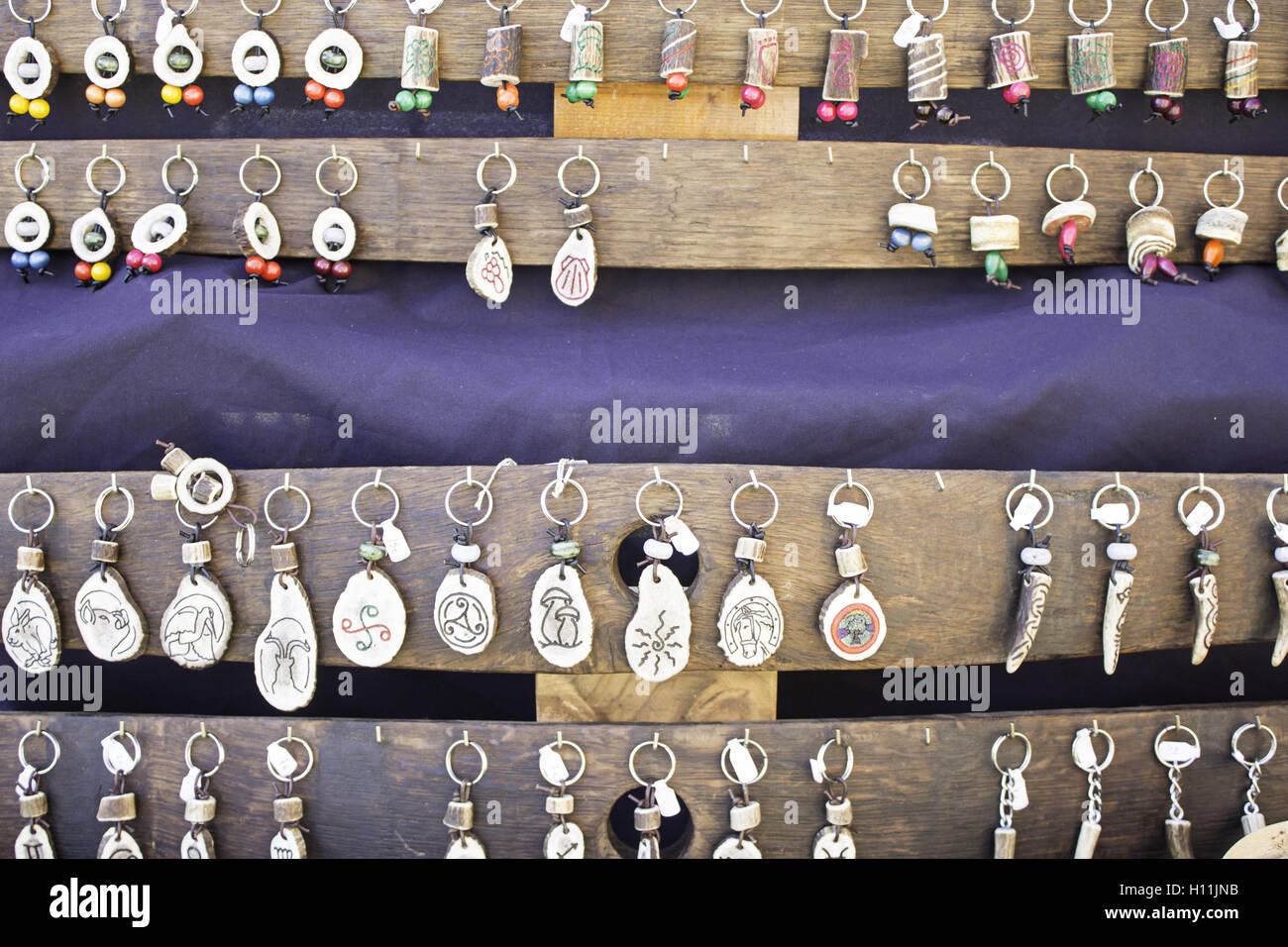 Market square access hi-res stock photography and images - Alamy