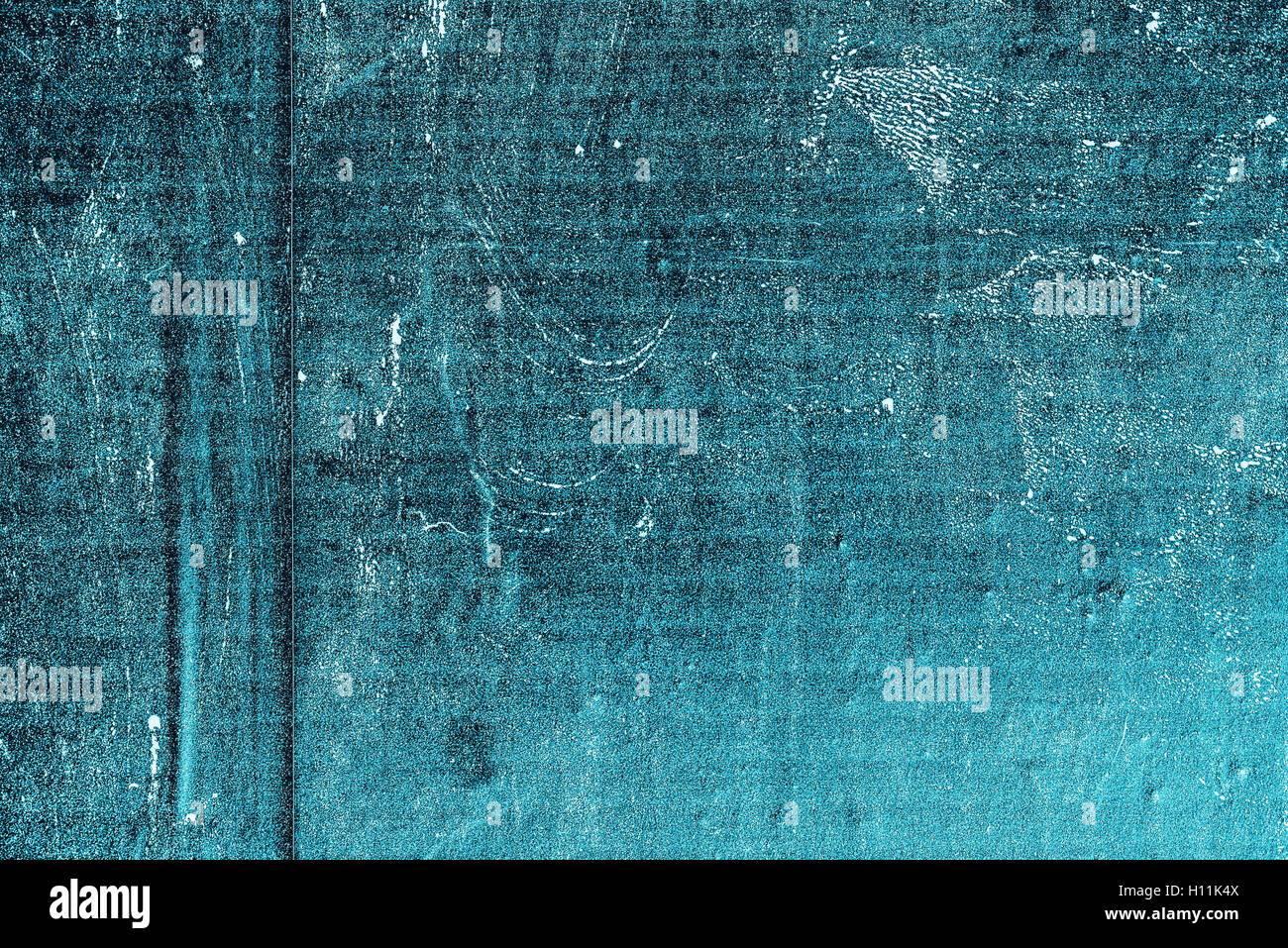 Graphic Design Backgrounds Textures