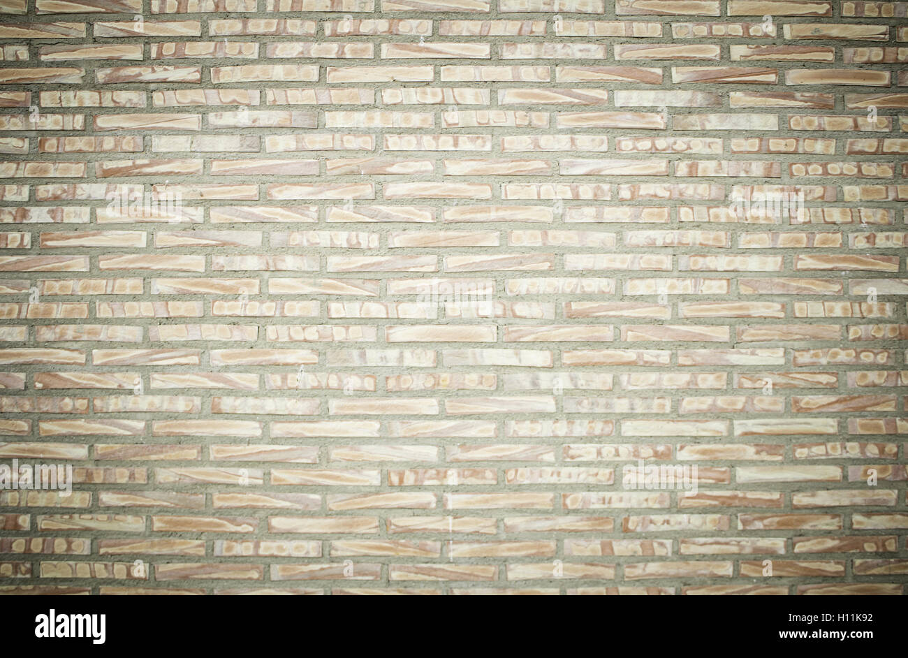 Dark wall brick urban building, construction Stock Photo - Alamy