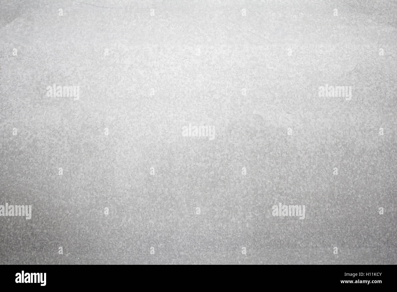 Mottled gray tile hi-res stock photography and images - Alamy