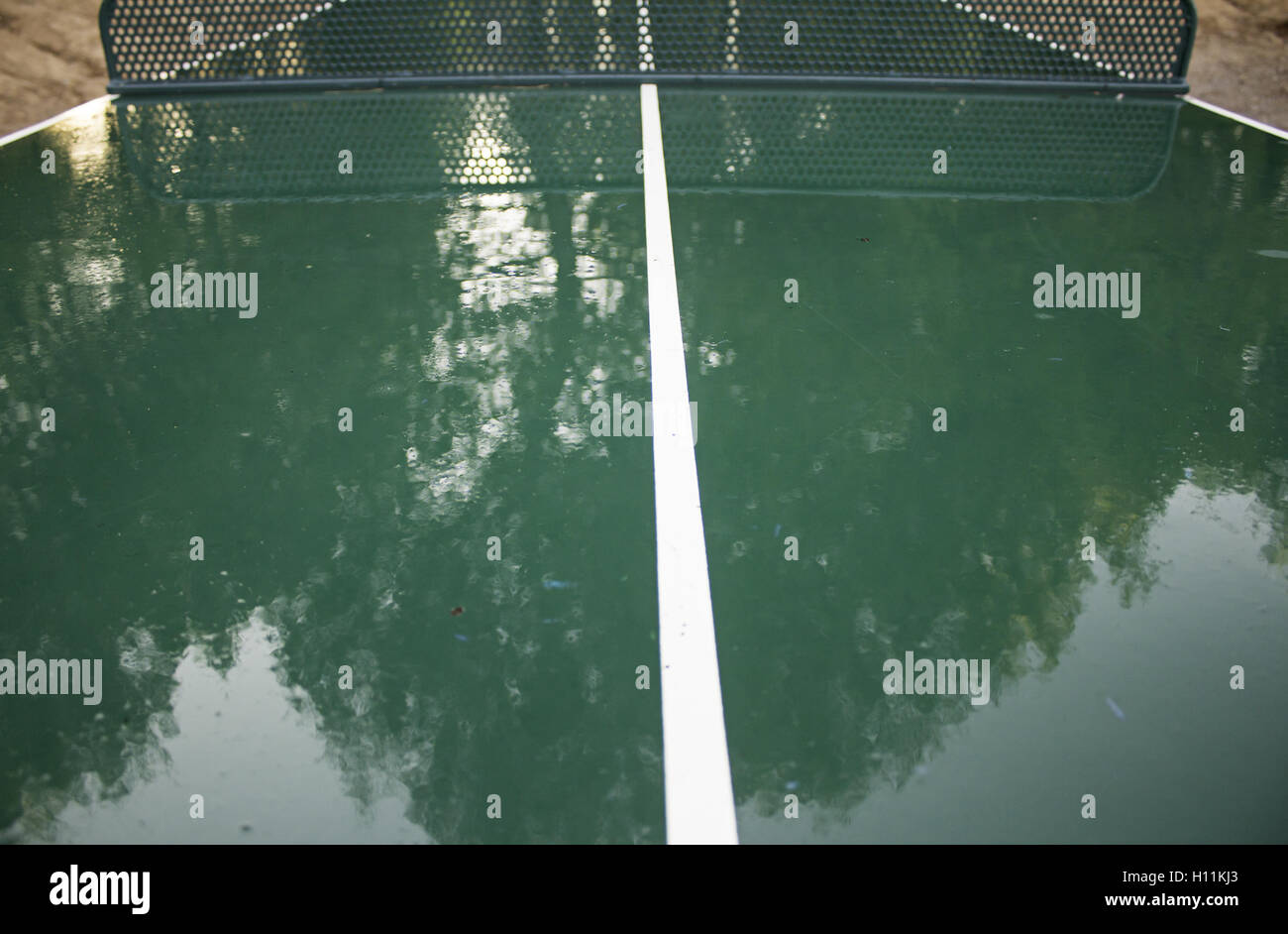 Recreational netting hi-res stock photography and images - Alamy