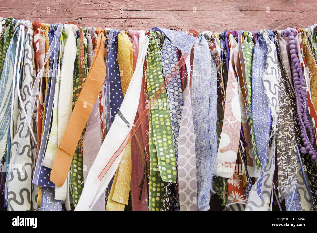 Cut details hi-res stock photography and images - Alamy