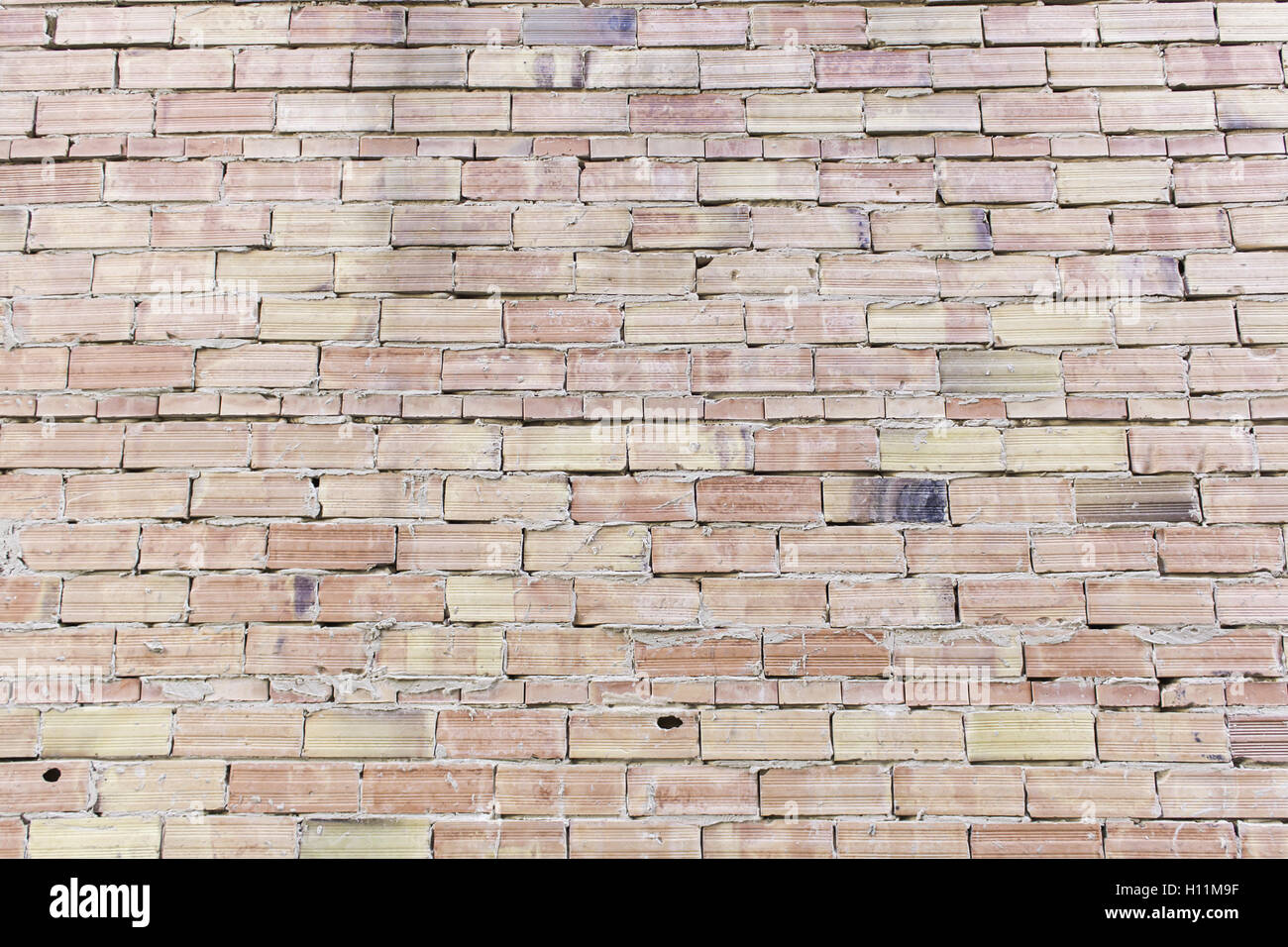 Wall structure Urban building construction Stock Photo - Alamy