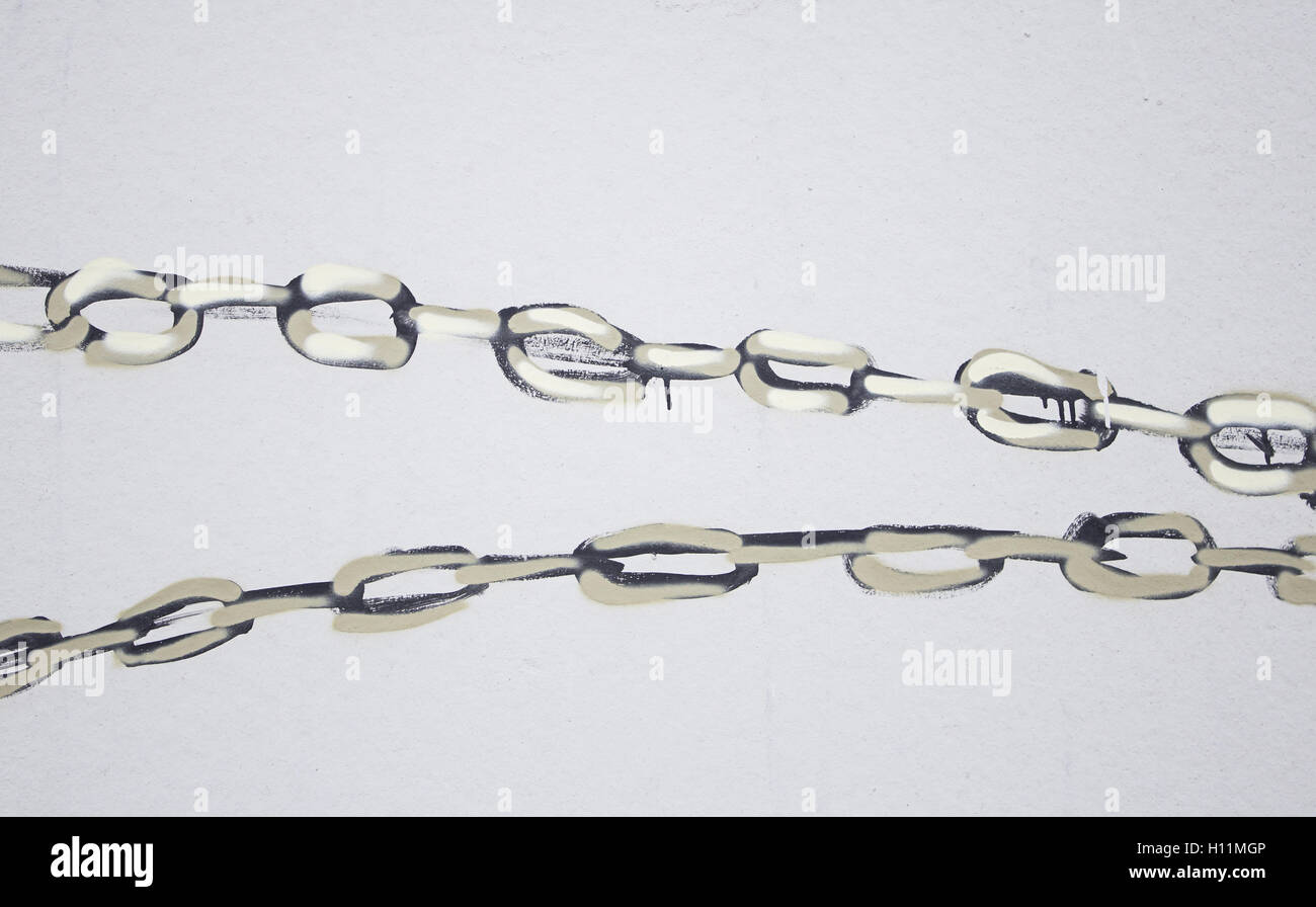 Iron strings hi-res stock photography and images - Alamy