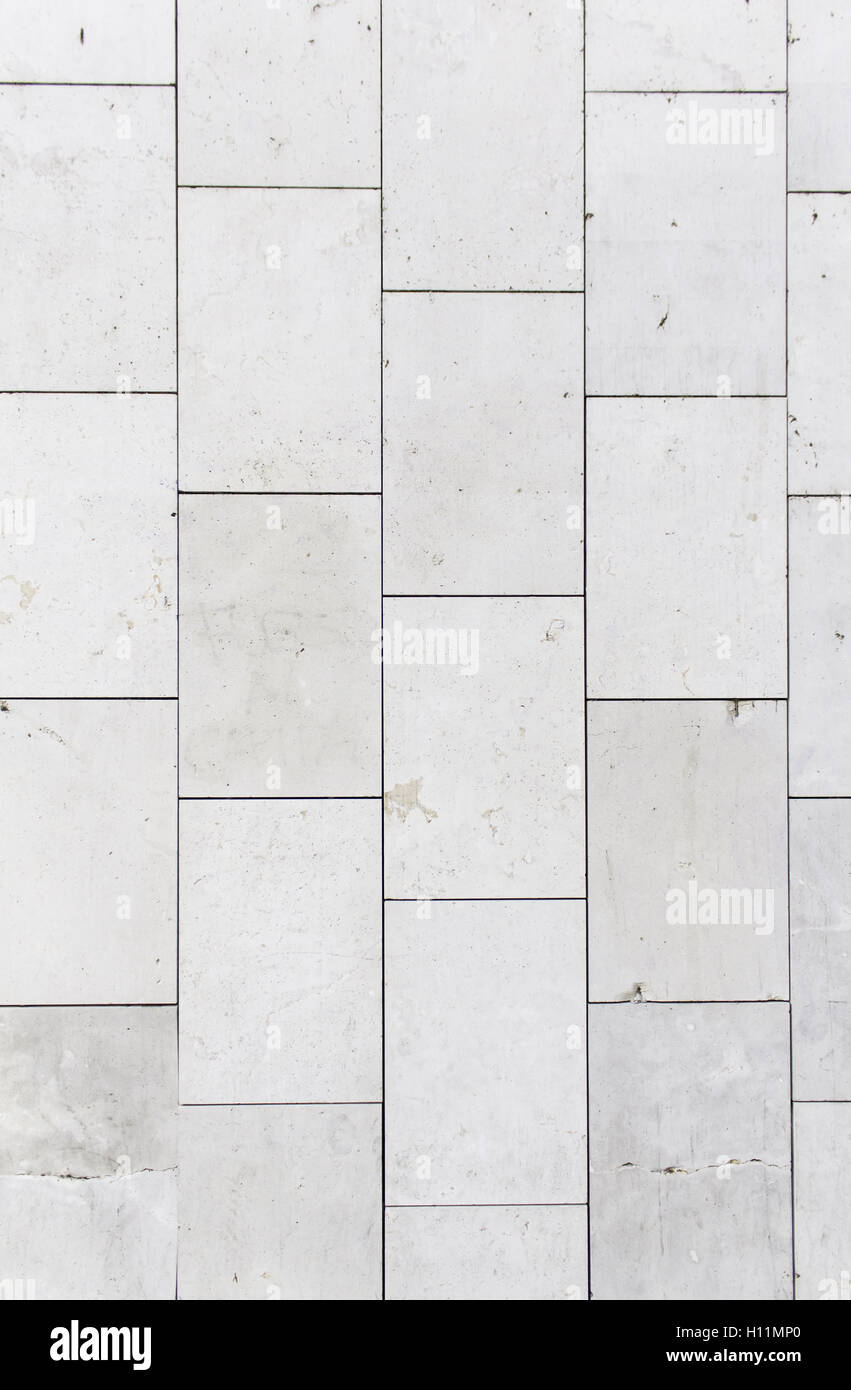 Structure of stones in urban building, construction Stock Photo - Alamy