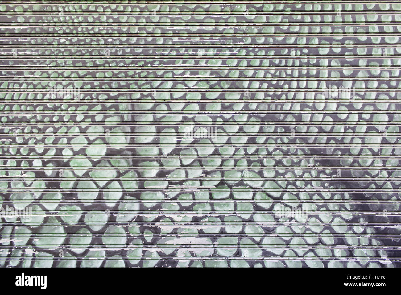 Skin snake rattlesnake texture hi-res stock photography and images - Alamy