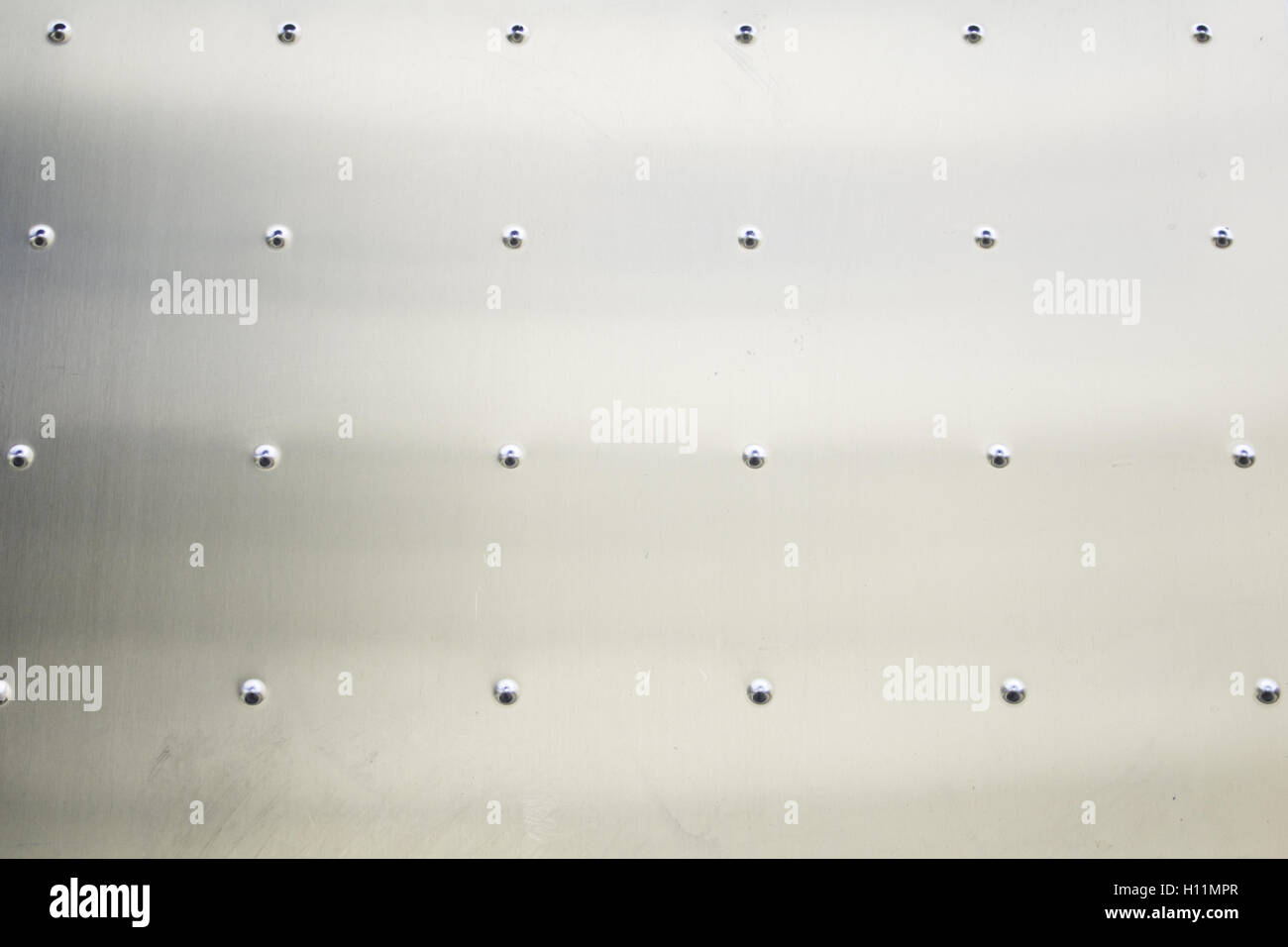 Surface textures metal industrial building Stock Photo - Alamy