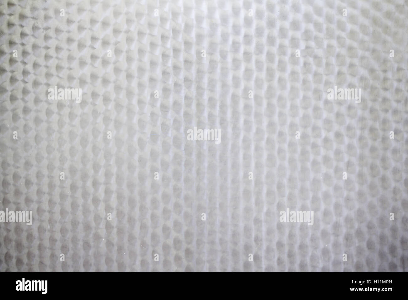 Surface textures metal industrial building Stock Photo - Alamy