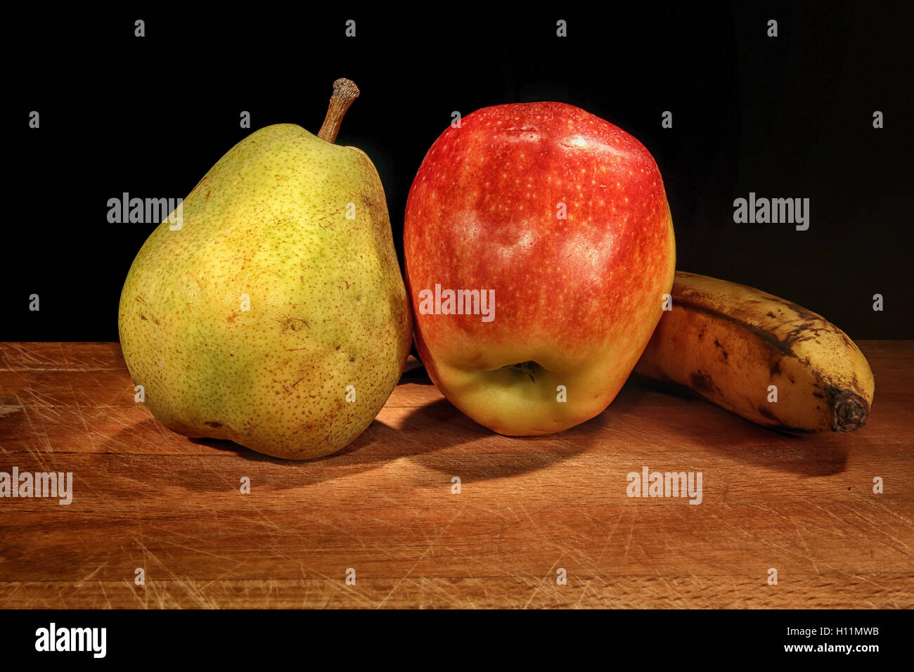 Colorful artistic vegetable still life Stock Photo - Alamy