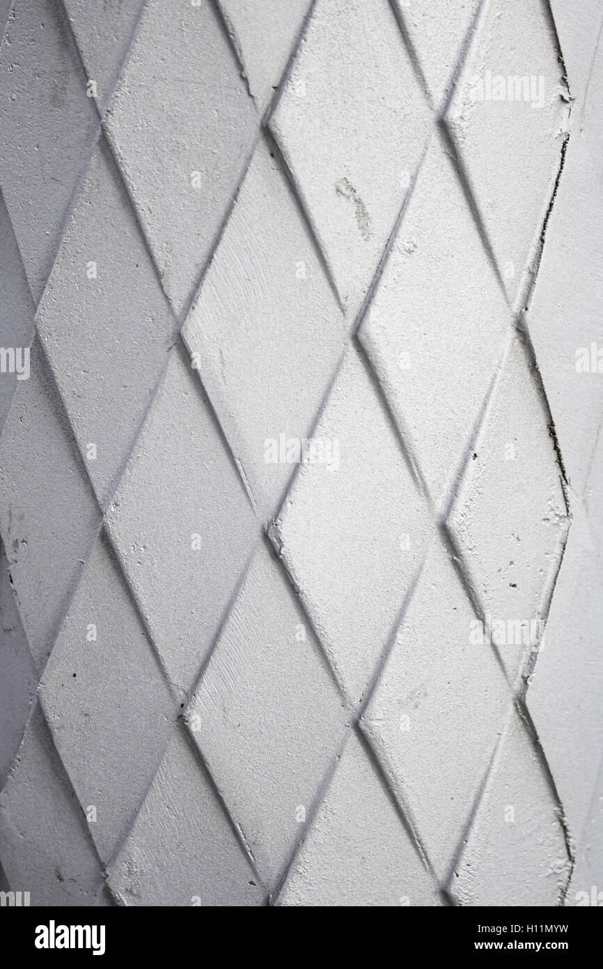 Diamonds wall background hi-res stock photography and images - Alamy