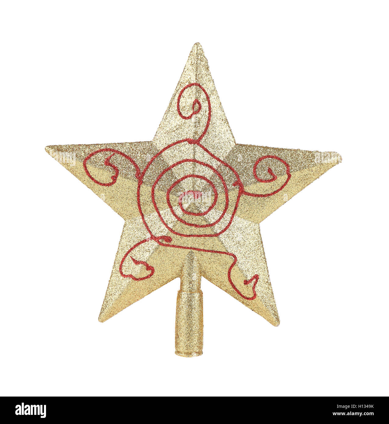 Bling decoration hi-res stock photography and images - Alamy