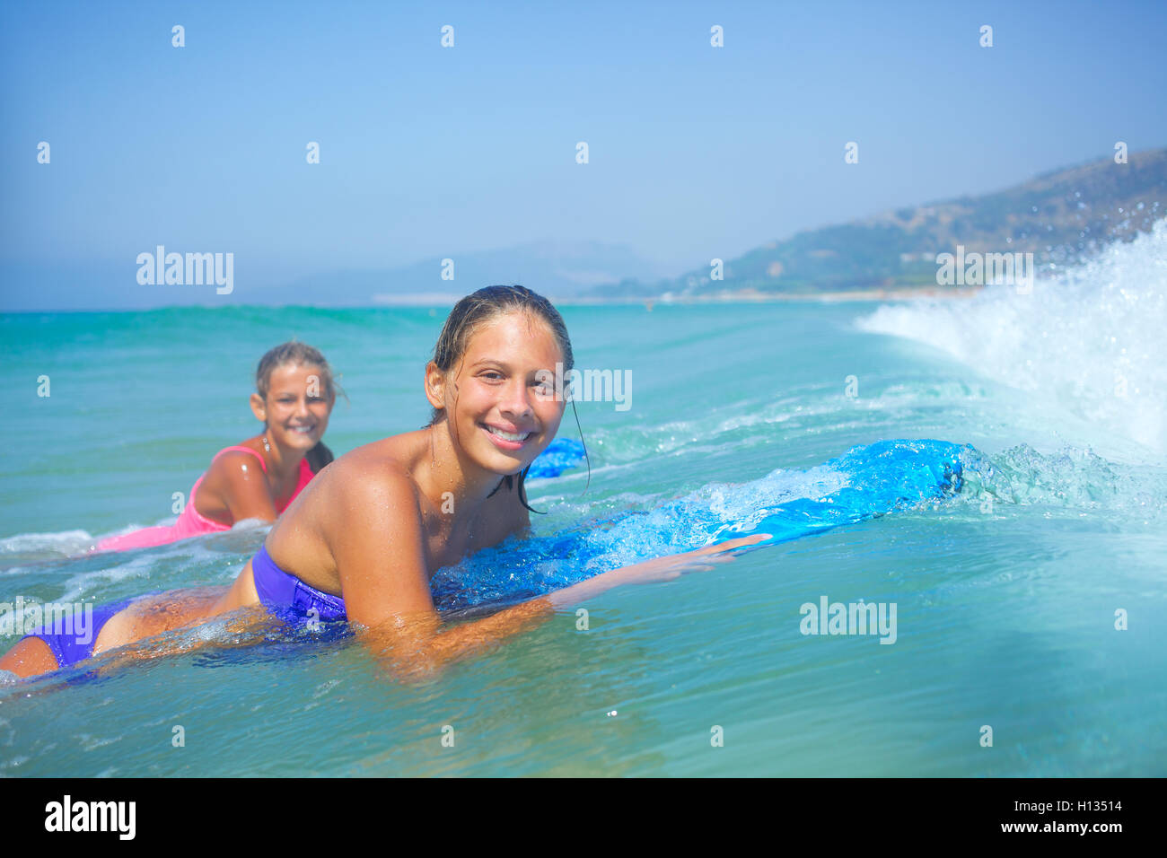 Bikini girls model teen bikini hi-res stock photography and images - Alamy Bikini girls model teen bikini hi-res stock photography and images - Alamy