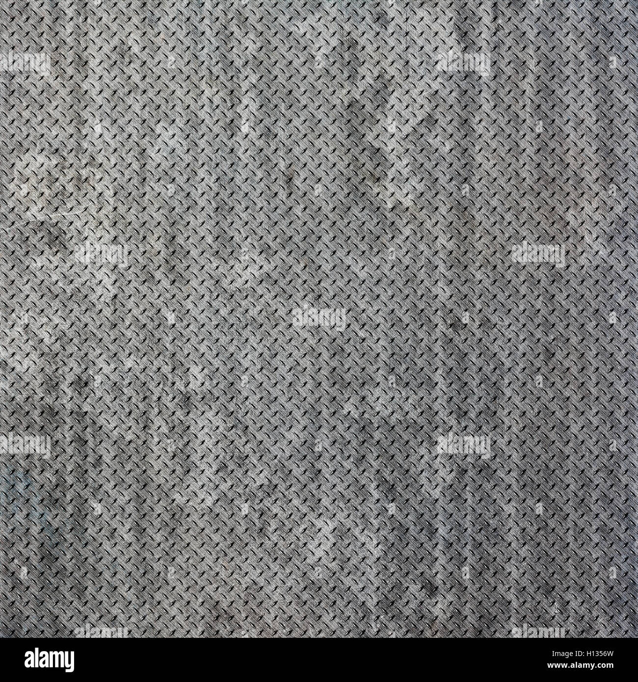 metal diamond plate Stock Photo - Alamy