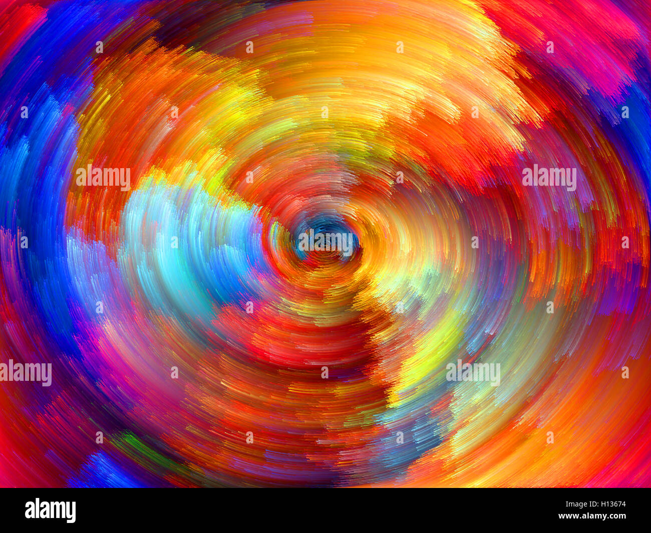 Virtual art trail hi-res stock photography and images - Alamy