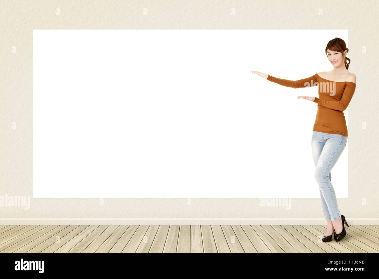 Howing High Resolution Stock Photography and Images - Alamy