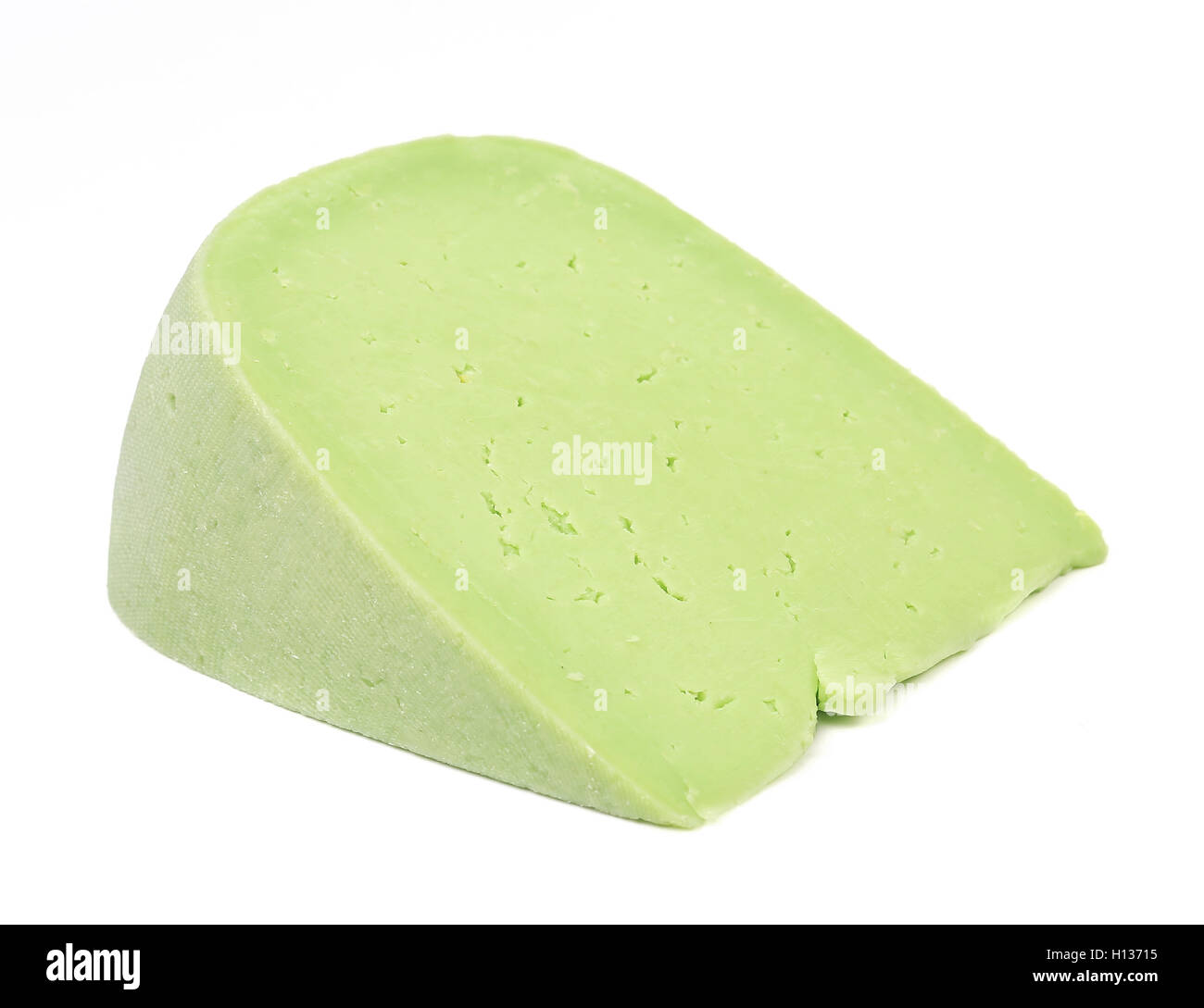 Wasabi cheese hi-res stock photography and images - Alamy