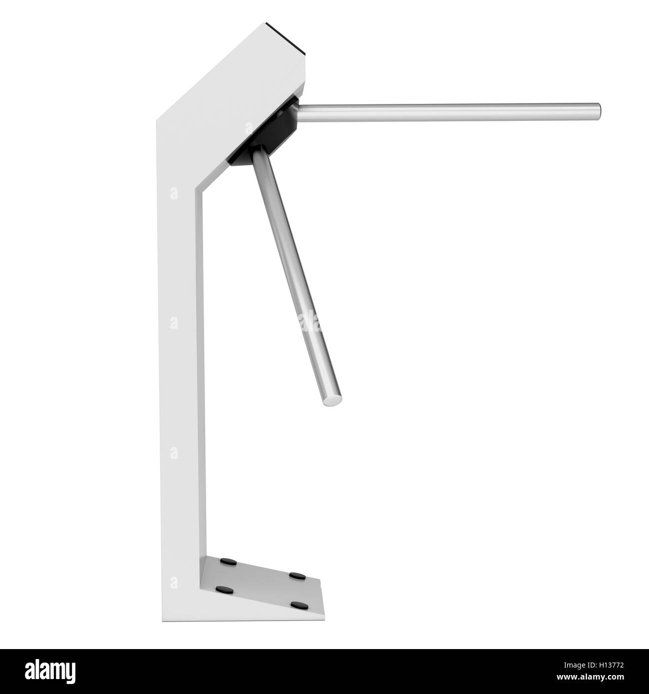 Station closed sign Black and White Stock Photos & Images - Alamy