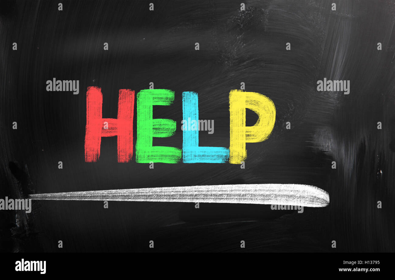 Customer info hi-res stock photography and images - Alamy