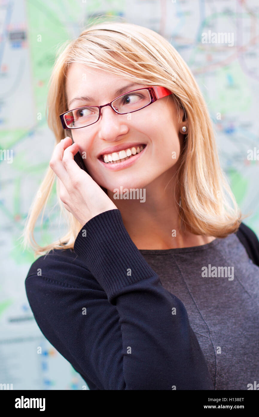 Most beautiful tech background hi-res stock photography and images - Alamy