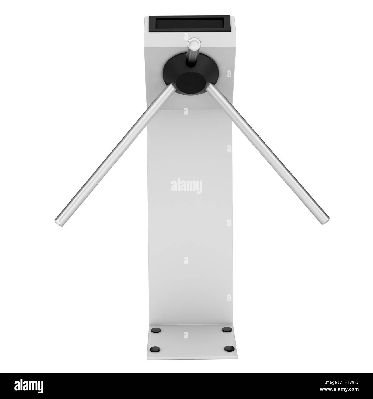 Station Closed Sign Black and White Stock Photos & Images - Alamy