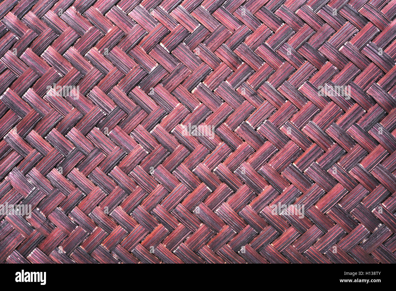 Woven hatching hi-res stock photography and images - Alamy