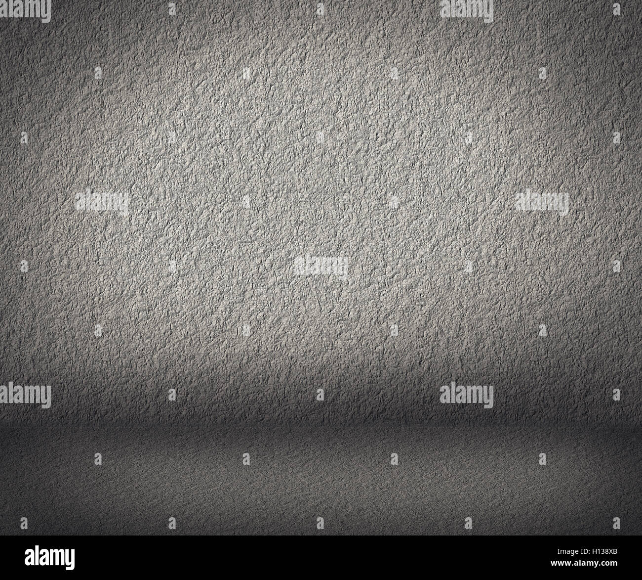 Aged wall interior texture Stock Photo - Alamy