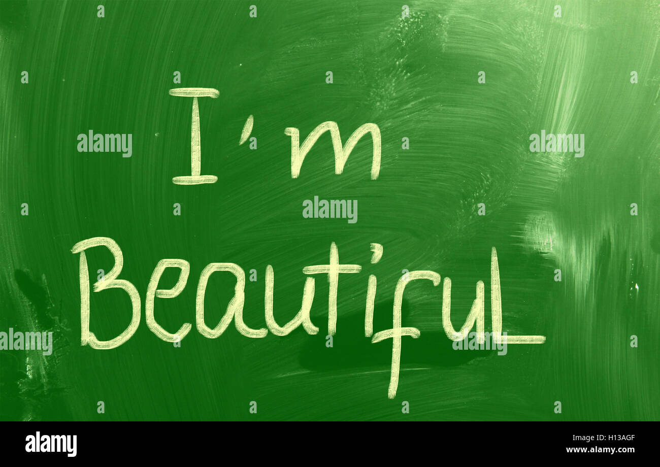 Beautiful handwriting hi-res stock photography and images - Alamy