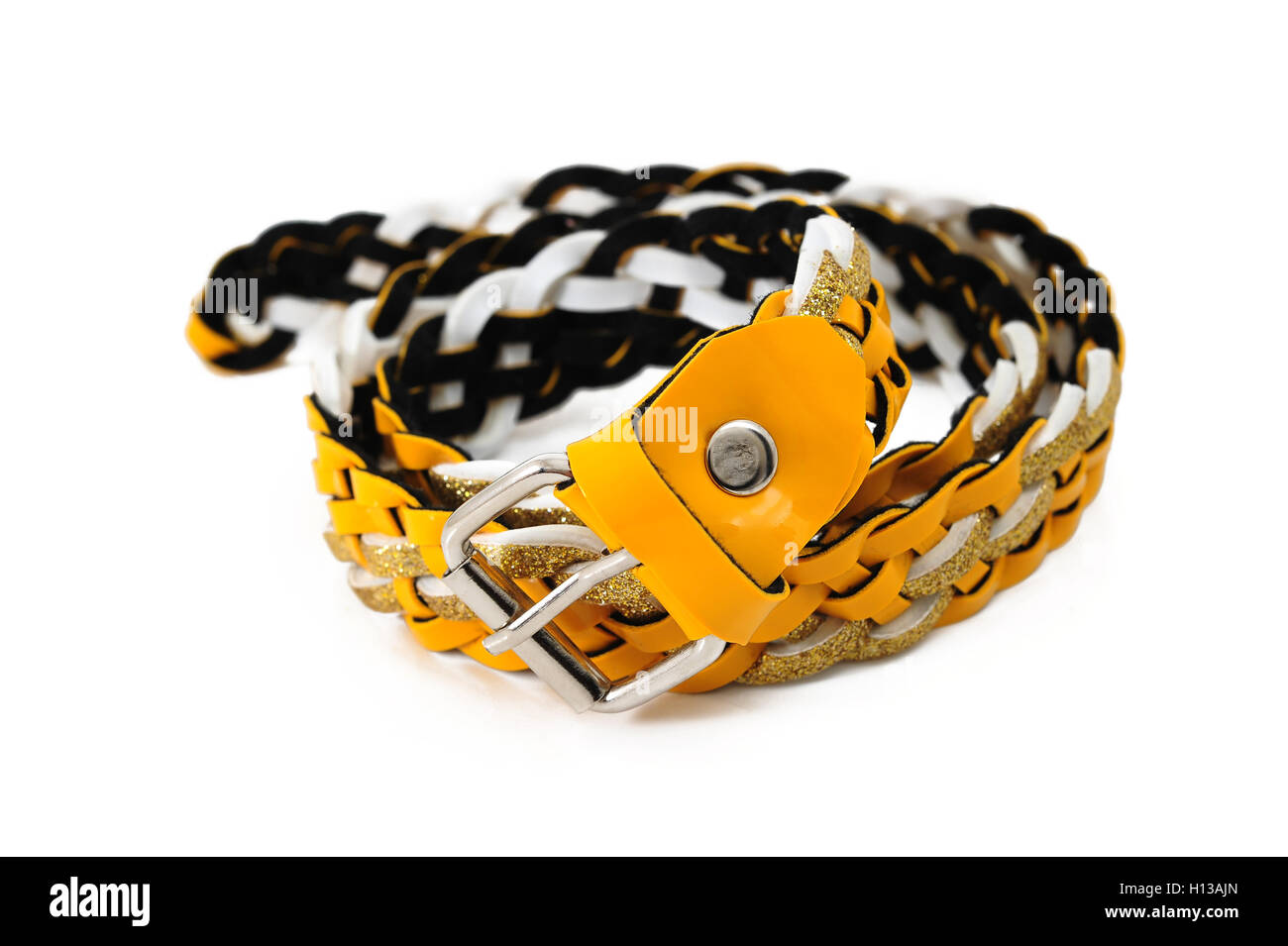 Design belt hi-res stock photography and images - Alamy