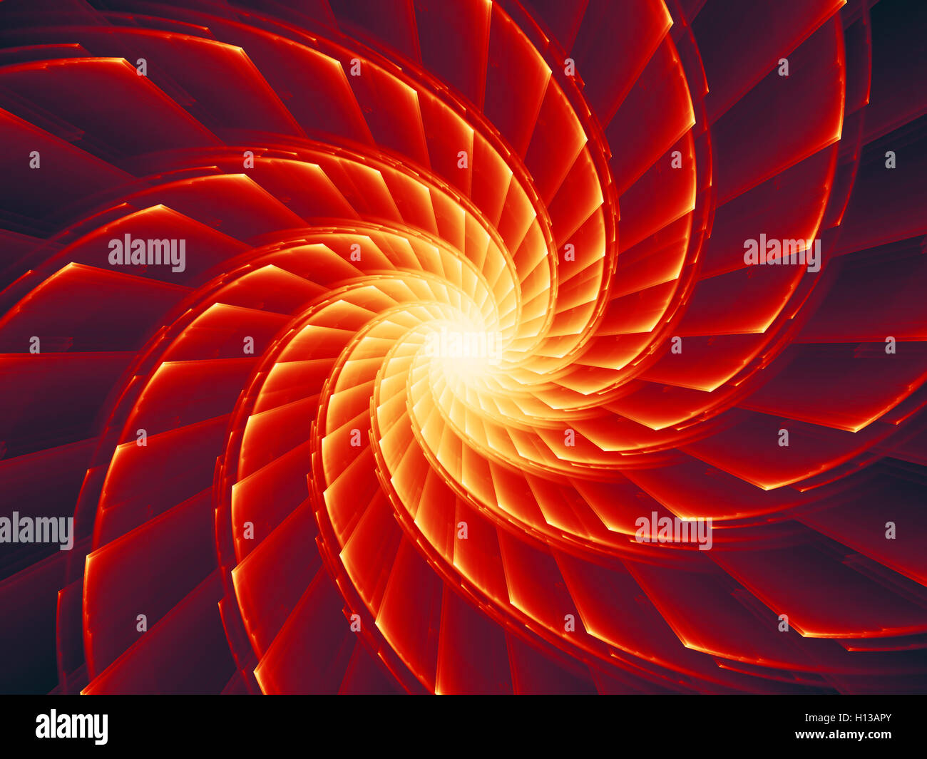 Dynamics dynamic hi-res stock photography and images - Alamy