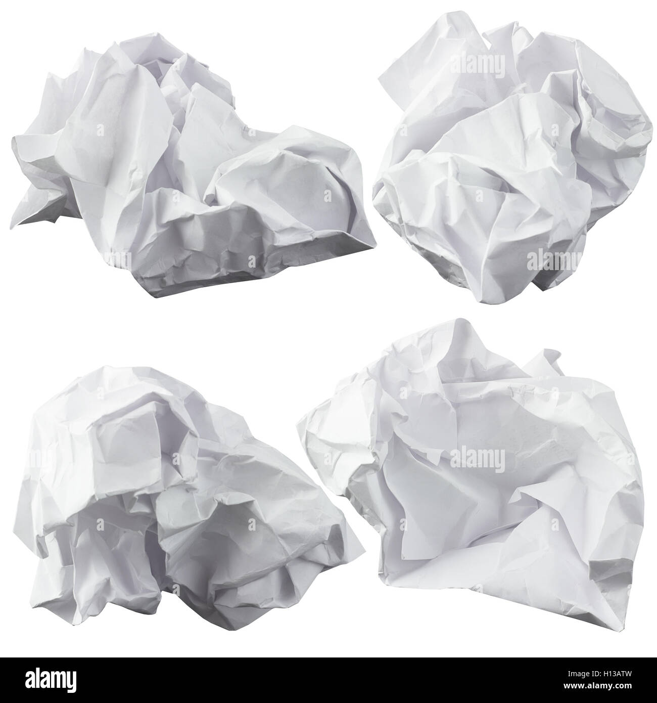 Rumple hi-res stock photography and images - Alamy