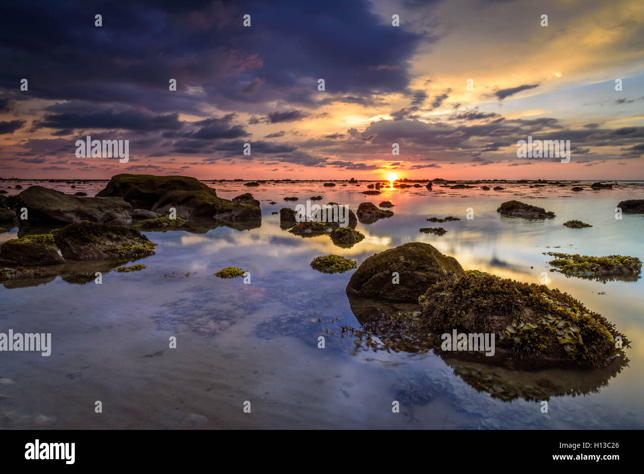 Labuan hi-res stock photography and images - Alamy