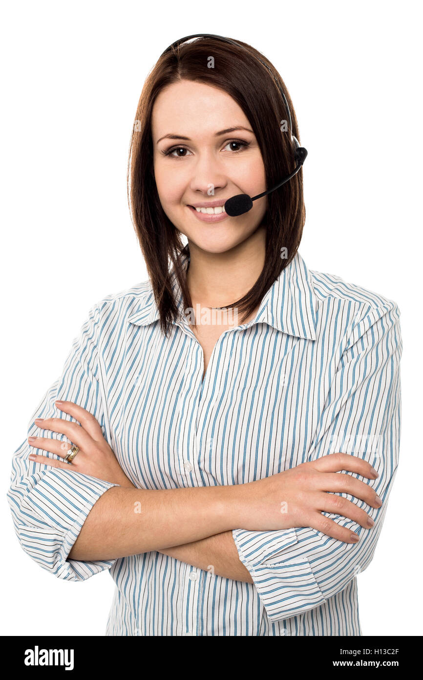 Job assist centre hi-res stock photography and images - Alamy