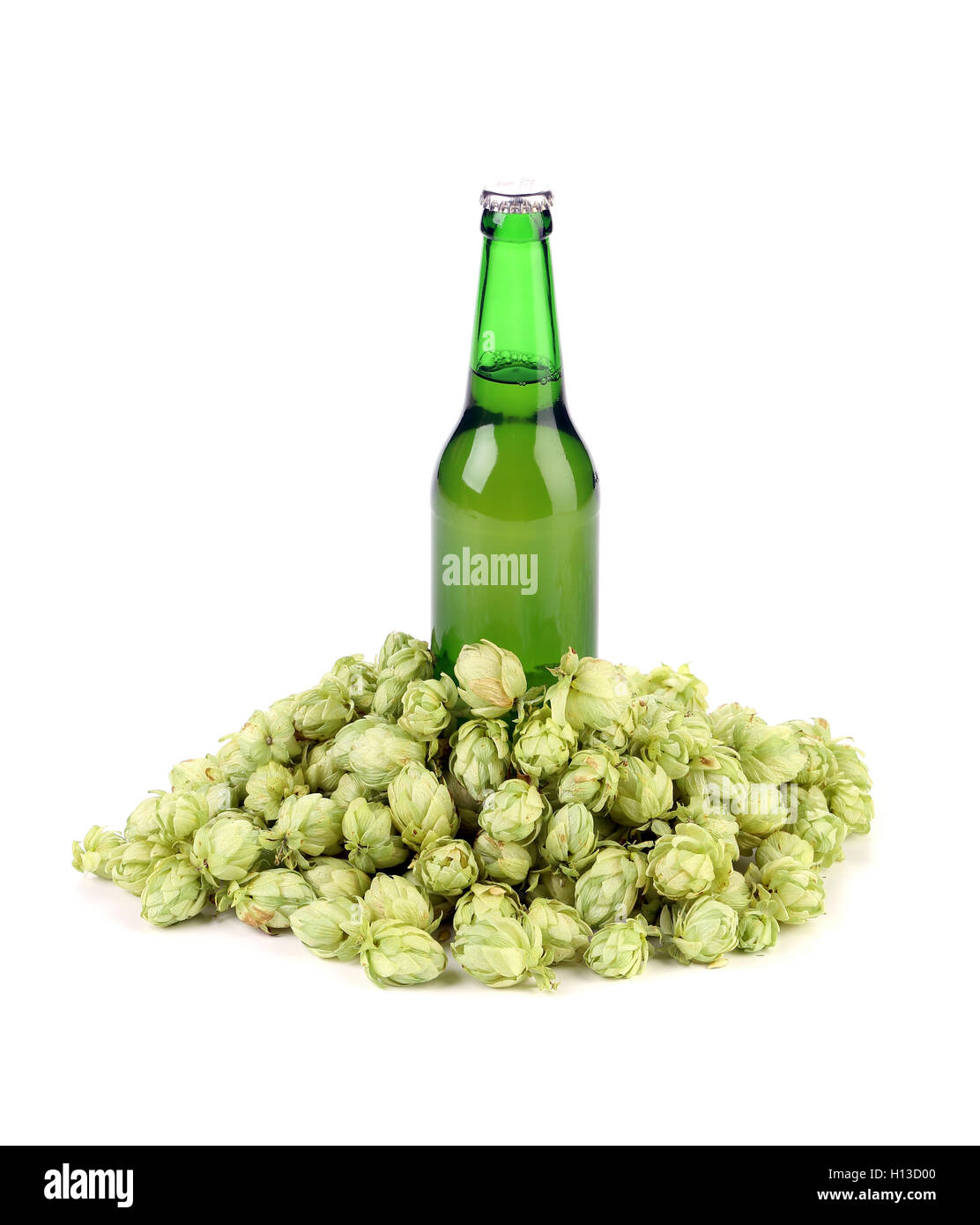 Botlle Stock Photos & Botlle Stock Images - Alamy