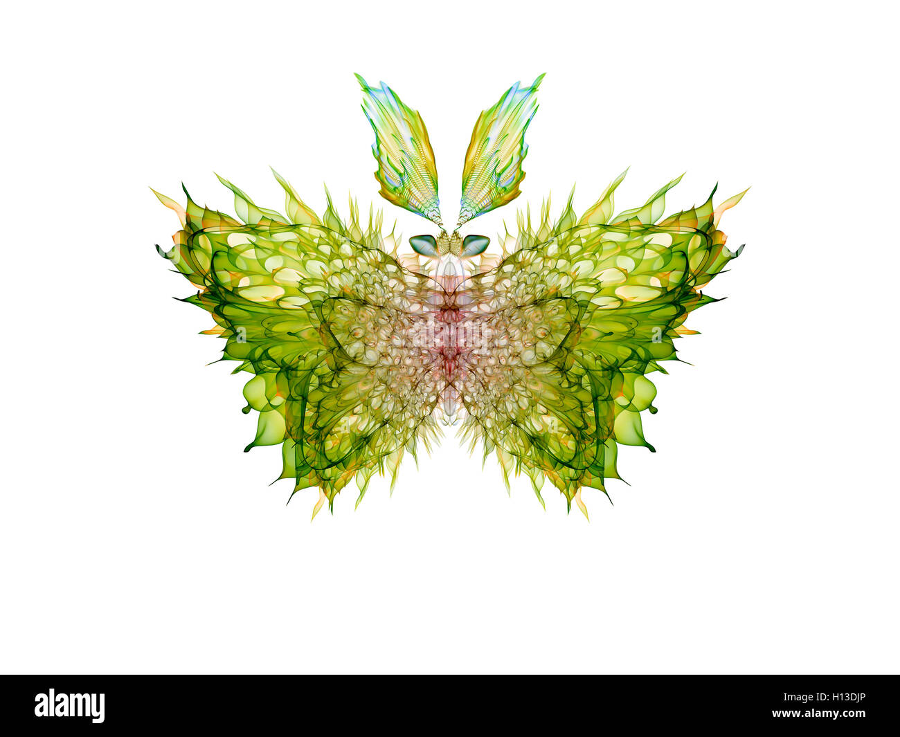 Butterfly texture hi-res stock photography and images - Alamy