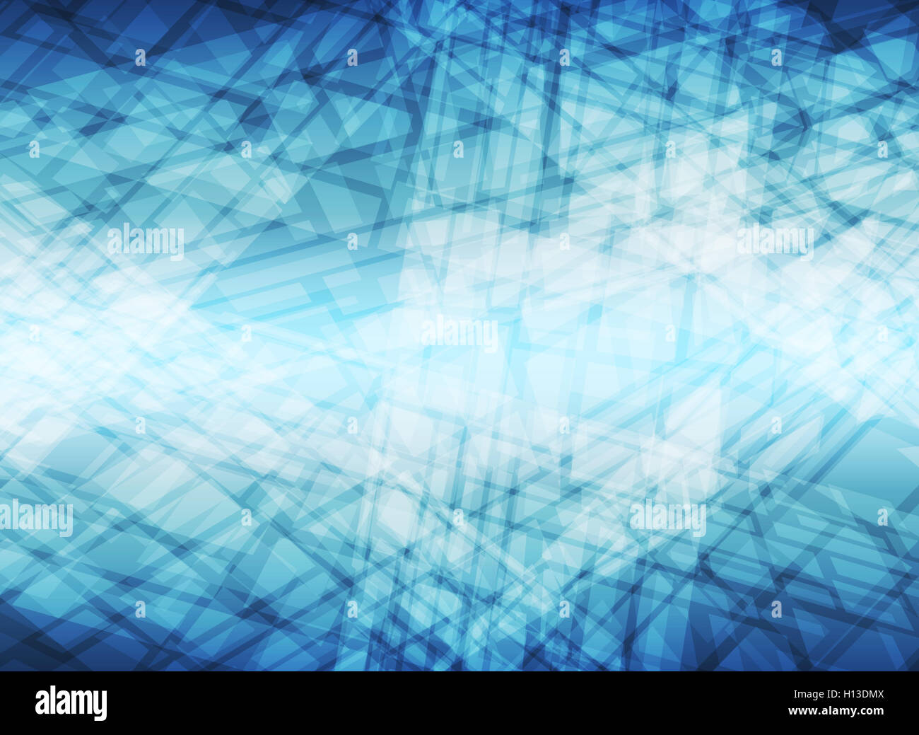 Glowing abstract background Stock Photo - Alamy