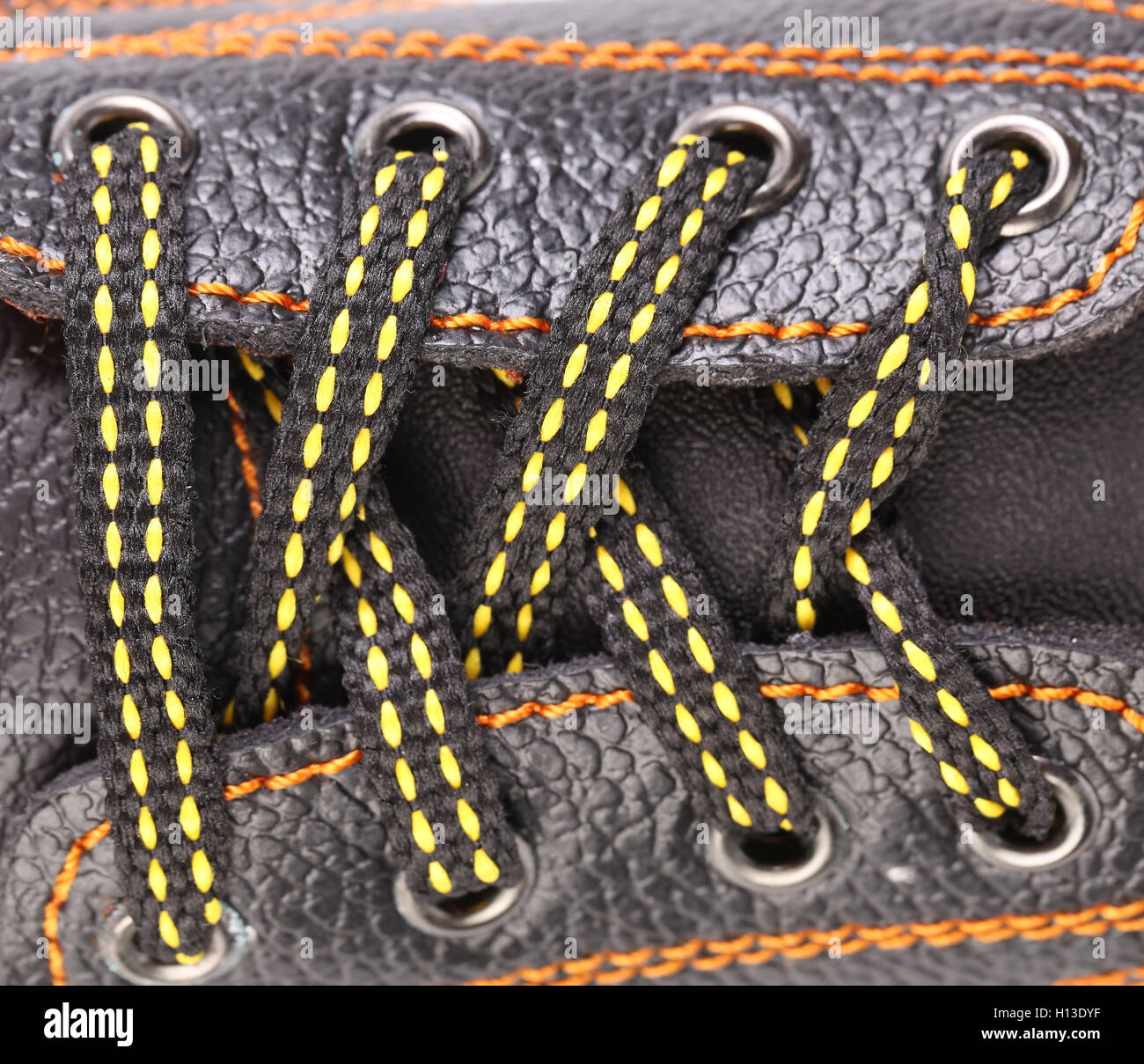 Army stitches hi-res stock photography and images - Alamy