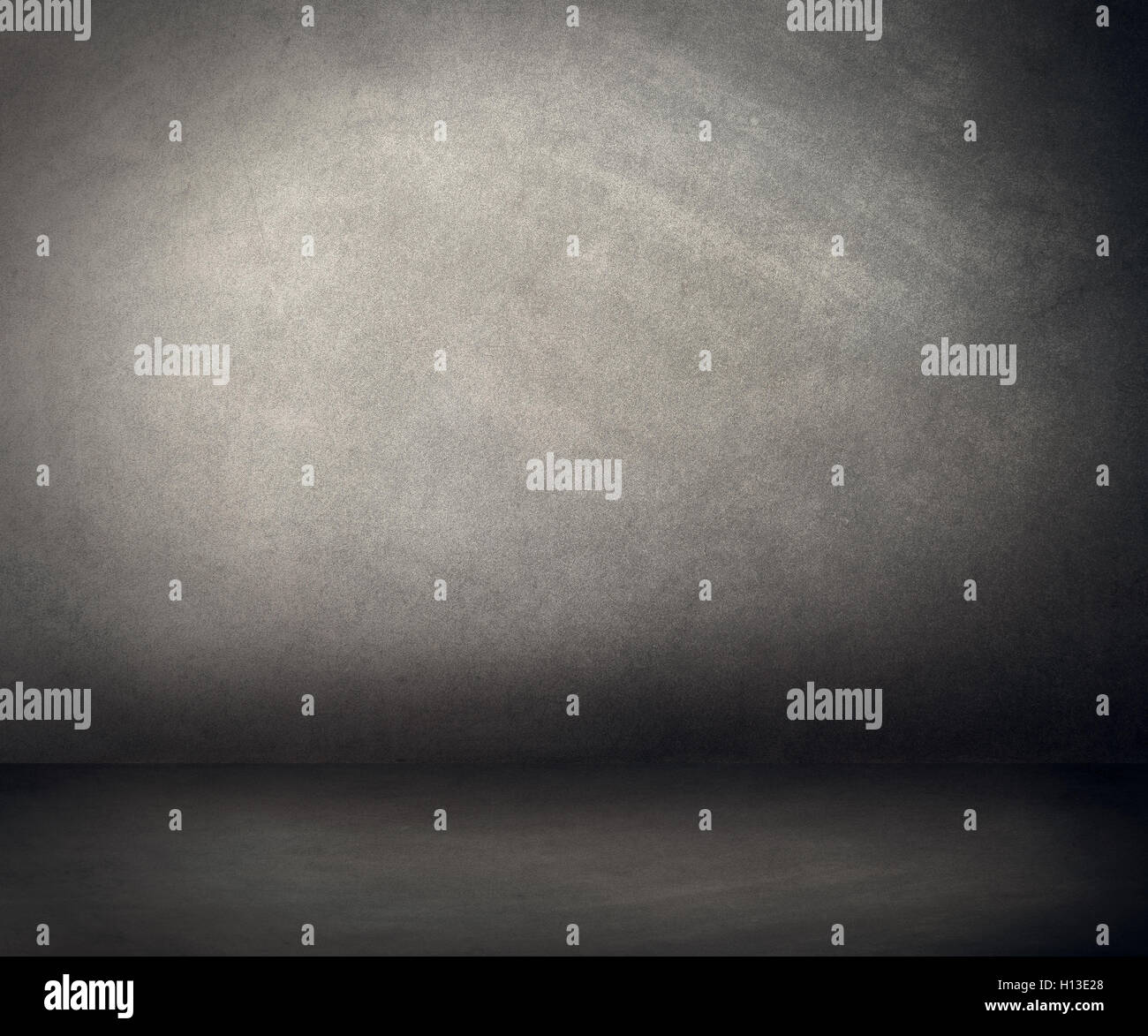 Aged wall interior texture Stock Photo - Alamy
