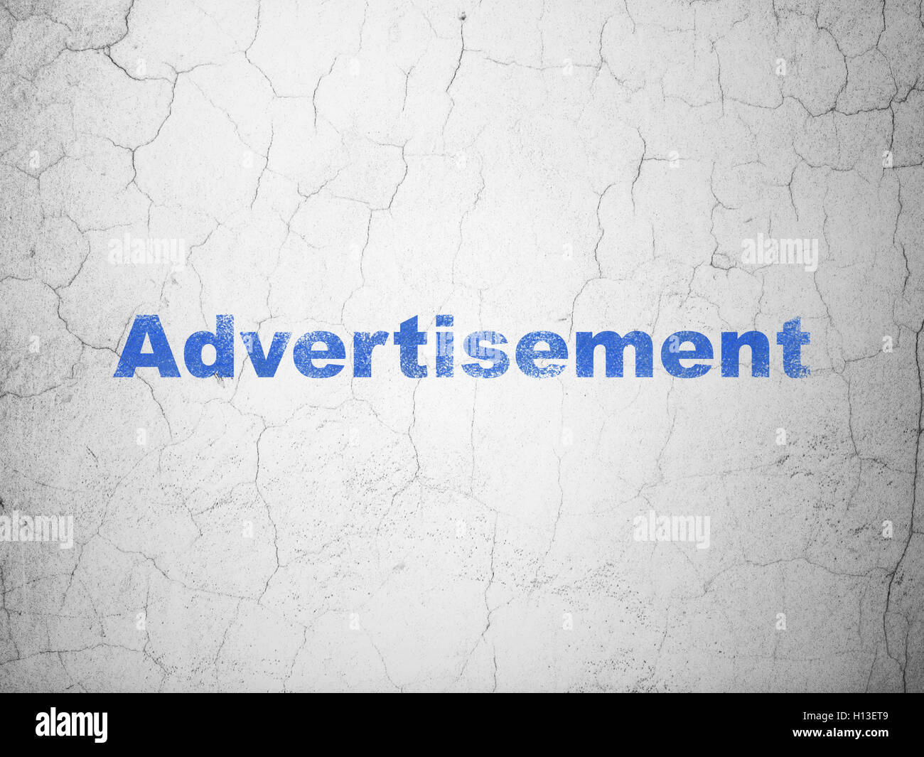 Product advertisement texture hi-res stock photography and images - Alamy