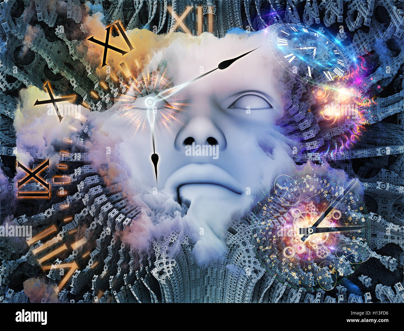 Question time special hi-res stock photography and images - Alamy